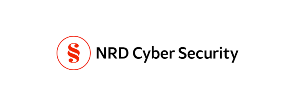 NRD Cyber Security - GC3B – Global Conference On Cyber Capacity Building