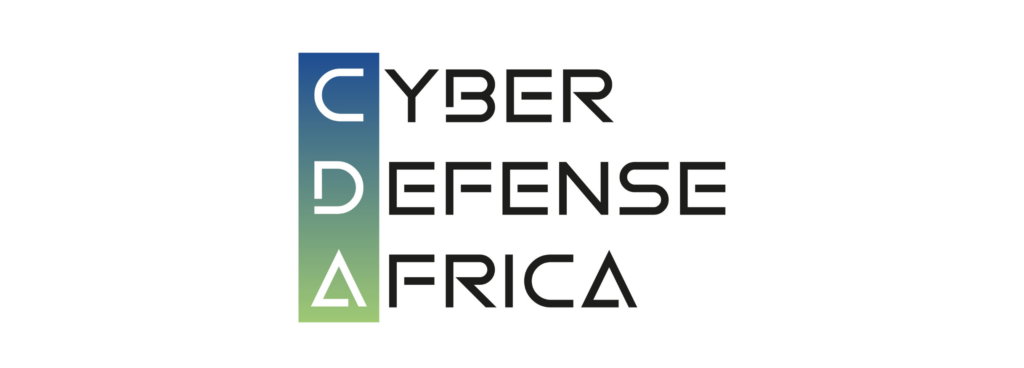 Cyber Defense Africa - GC3B – Global Conference On Cyber Capacity Building