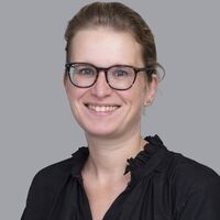Caroline Weisser Harris - GC3B – Global Conference On Cyber Capacity ...